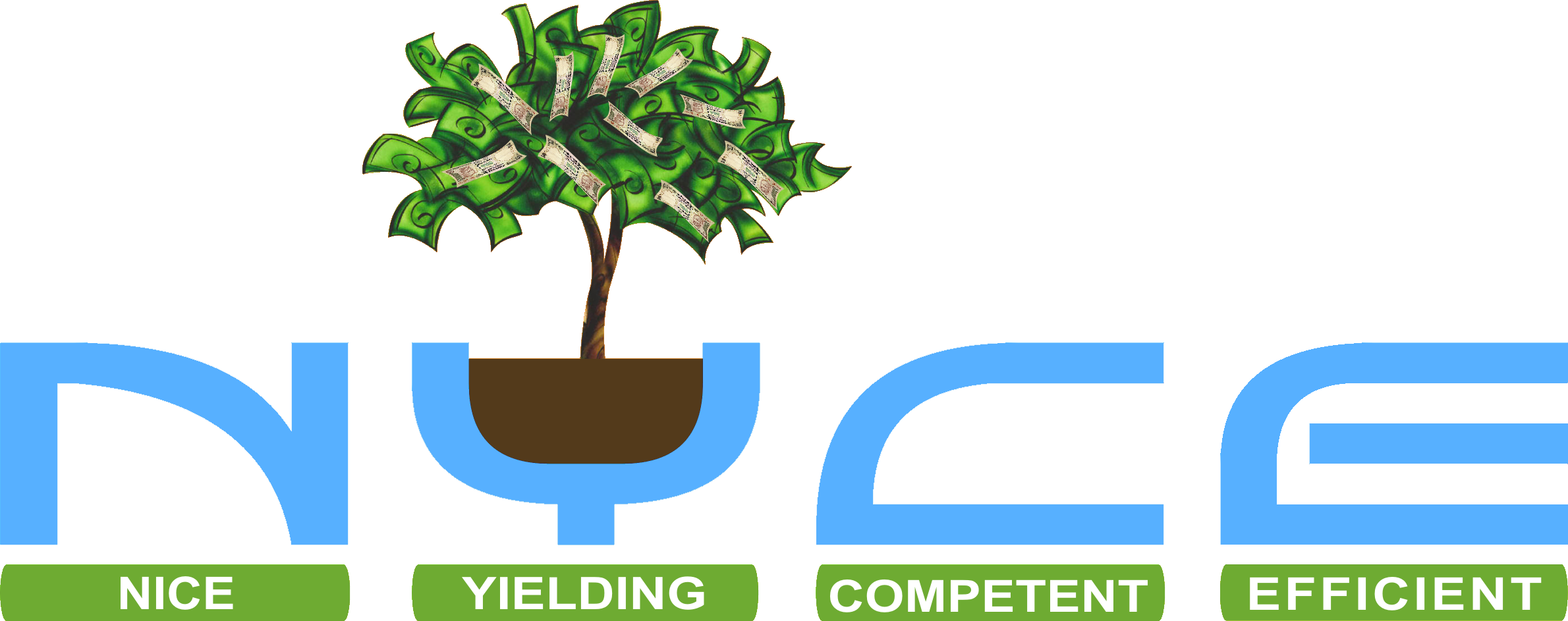 NYCE Securities and Derivatives Limited